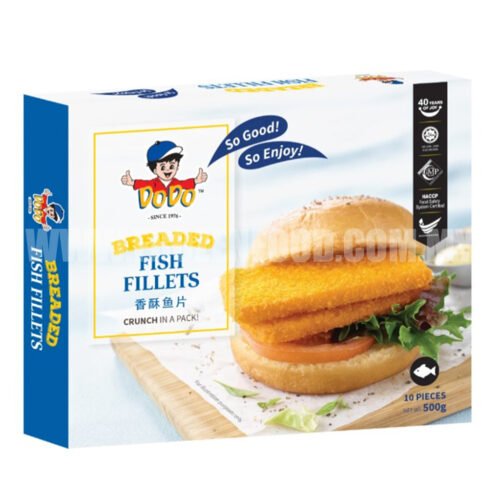 EB FISH ROE LUCKY BAG (160GM) 鱼籽福袋 - Frozen Food Delivery Ipoh, Perak ...
