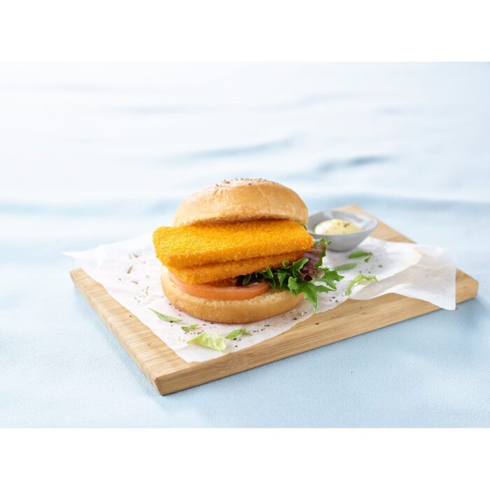 EB FISH ROE LUCKY BAG (160GM) 鱼籽福袋 - Frozen Food Delivery Ipoh, Perak ...